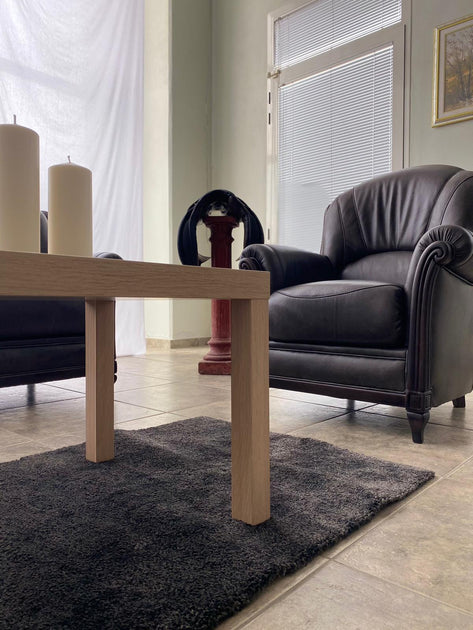 Gradi Living Cecina Armchair – Skidmores Ltd