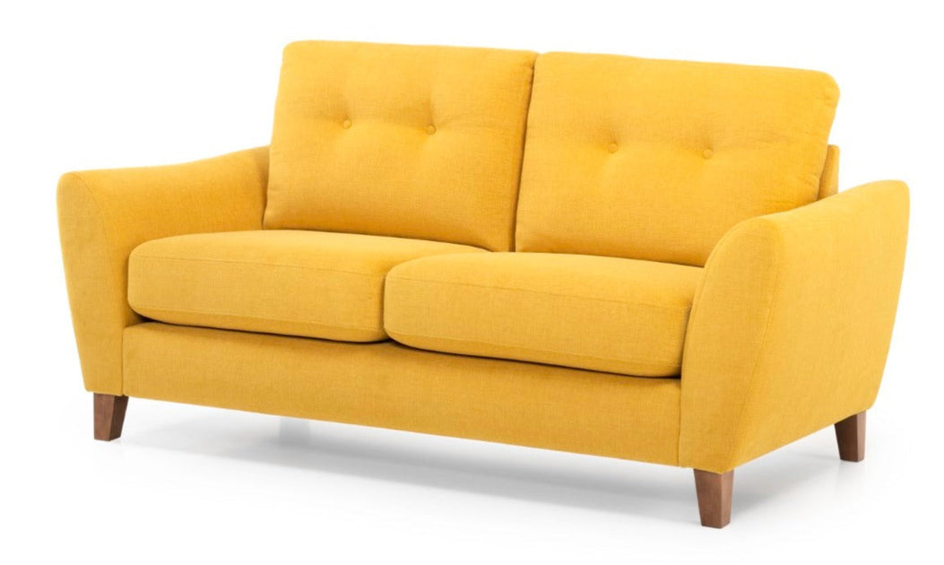 Softnord Lydia 3 Seater Sofa – Skidmores Ltd